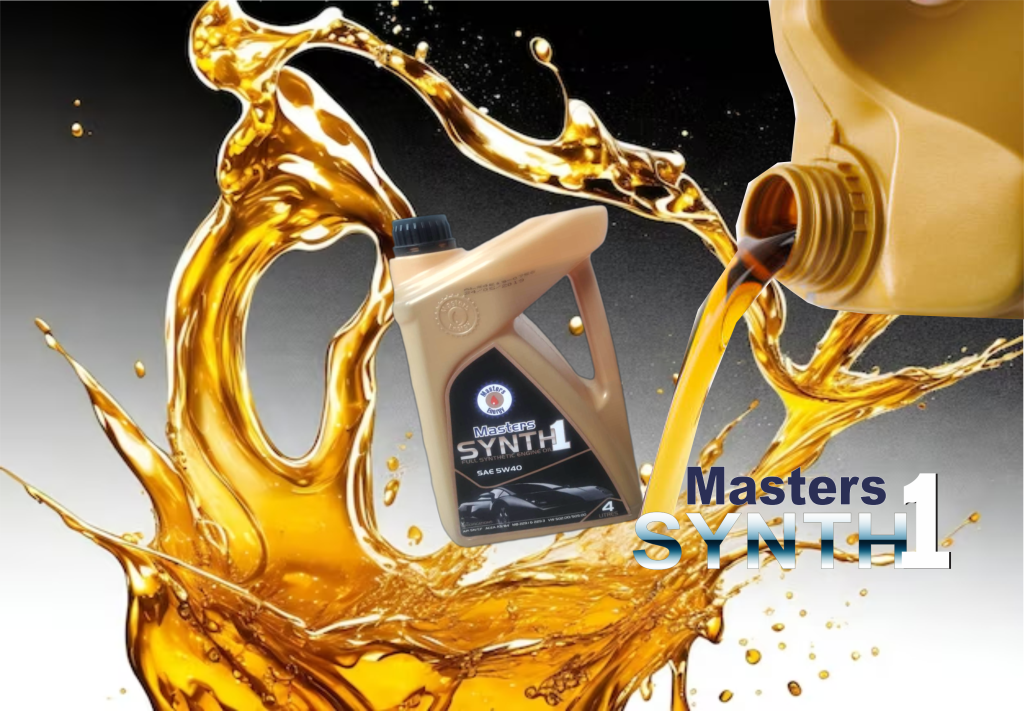 About us – Alsa Petrochemicals Industries Ltd.